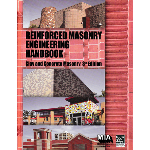 Masonry Books | Builder's Book, Inc.Bookstore