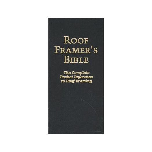 Framing: Builder's Book, Inc.Bookstore