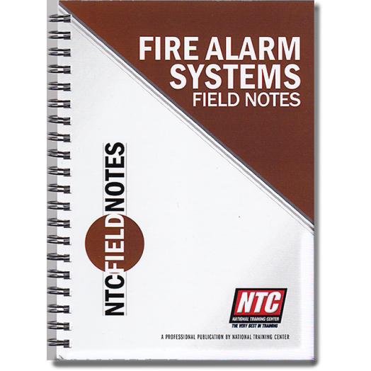 Fire Protection Books | Builder's Book, Inc.Bookstore