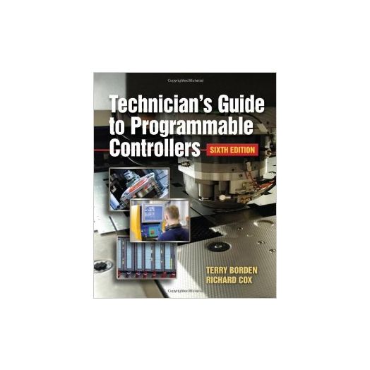 Electrical Design & Drafting Books | Builder's Book