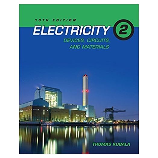 Electricity Basic & Advance Books | Builder's Book
