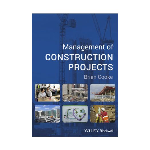 Construction Business & Management Books | Builder's Book