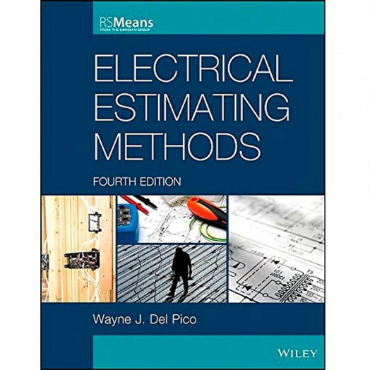 Construction Cost Estimating Books | Builder's Book, Inc.Bookstore