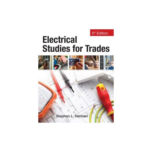 Electrical Power Calculations Books | Builder's Book, Inc.Bookstore