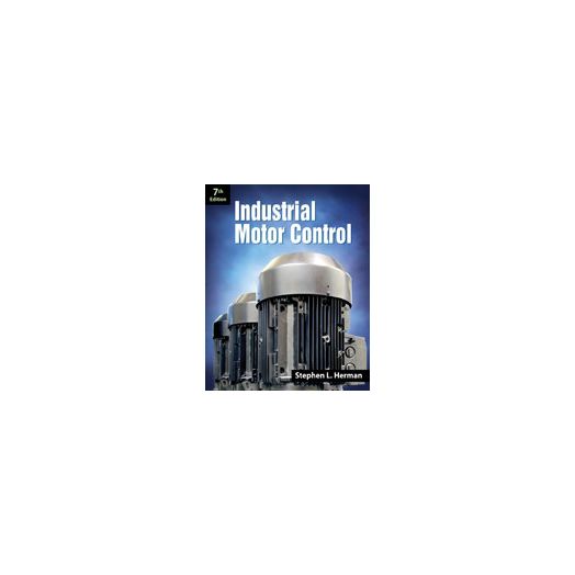 Motors Equipment Books | Builder's Book, Inc.Bookstore