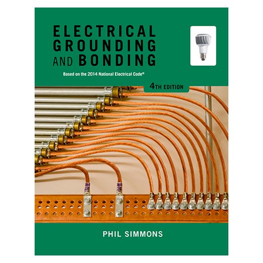 Electrical Design & Drafting Books | Builder's Book