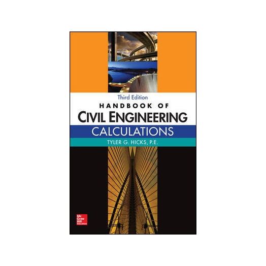 Electrical Power Calculations Books | Builder's Book, Inc.Bookstore