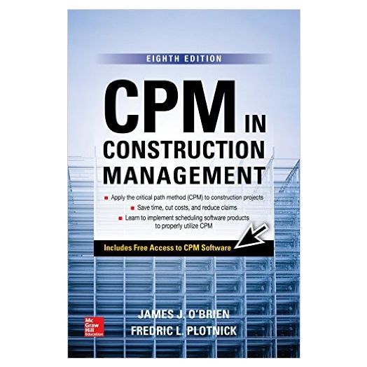 Construction Business & Management Books | Builder's Book