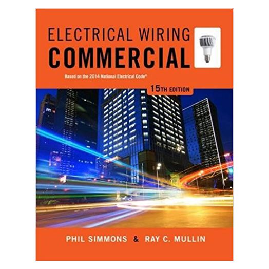 Electrical Design & Drafting Books | Builder's Book