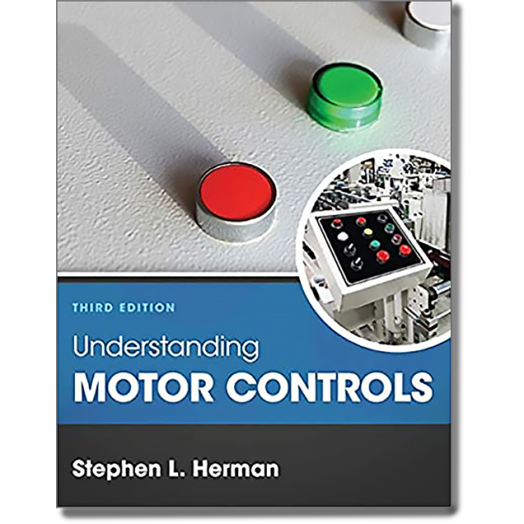 Motors Equipment Books | Builder's Book, Inc.Bookstore