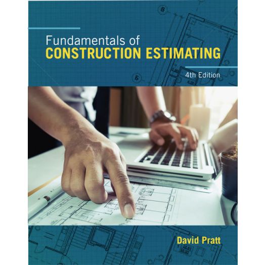 Construction Cost Estimating Books | Builder's Book, Inc.Bookstore
