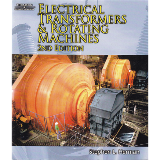 Electrical Engineering Books | Builder's Book, Inc.Bookstore