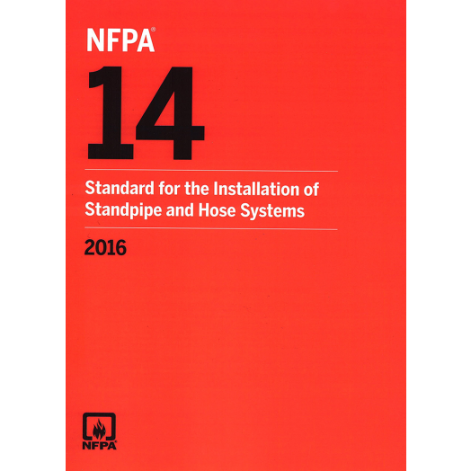NFPA Manuals and Standards | Builder's Book, Inc.Bookstore