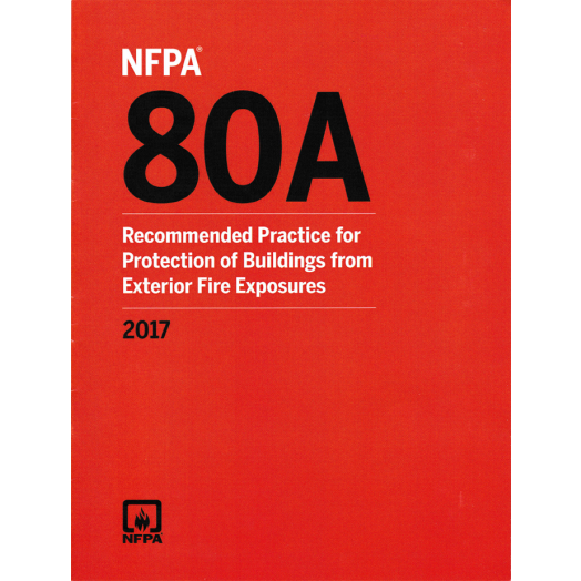 Fire Protection Books | Builder's Book, Inc.Bookstore