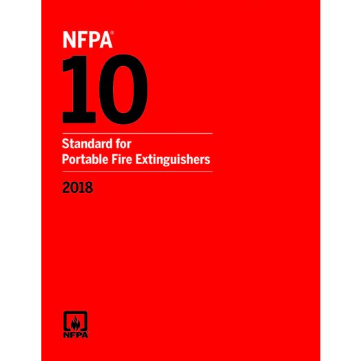 NFPA Manuals and Standards | Builder's Book, Inc.Bookstore