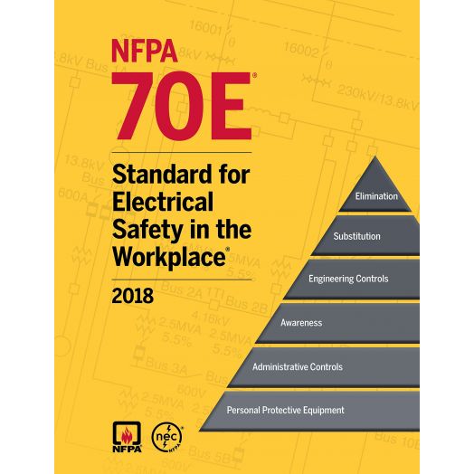 NFPA Manuals and Standards | Builder's Book, Inc.Bookstore