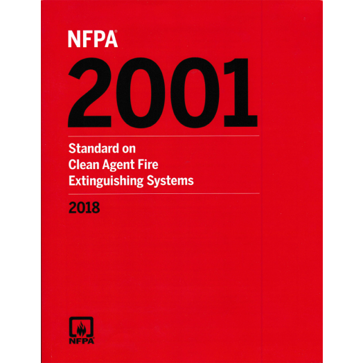 Fire Sprinklers - Fire Protection - TRADES & TOPICS - & More!