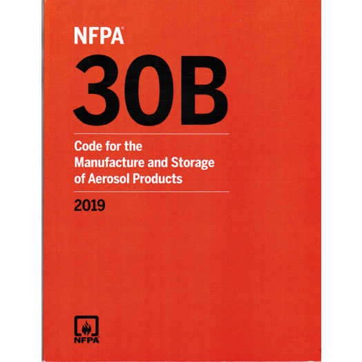 NFPA Manuals and Standards | Builder's Book, Inc.Bookstore