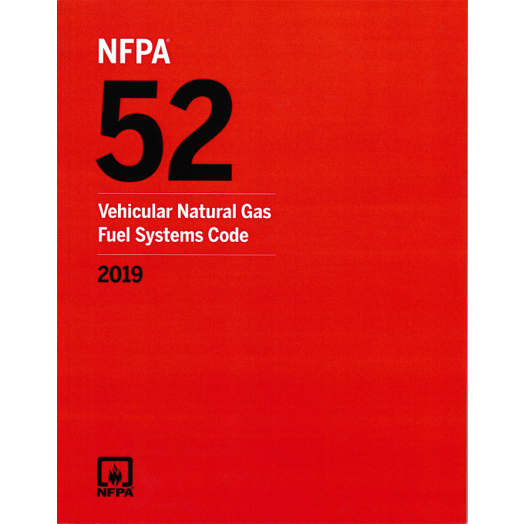 NFPA Manuals and Standards | Builder's Book, Inc.Bookstore