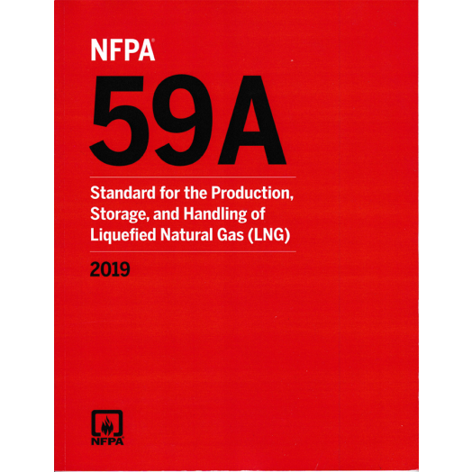 NFPA Manuals and Standards | Builder's Book, Inc.Bookstore