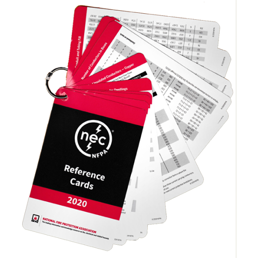 Electrical Engineering Books | Builder's Book, Inc.Bookstore