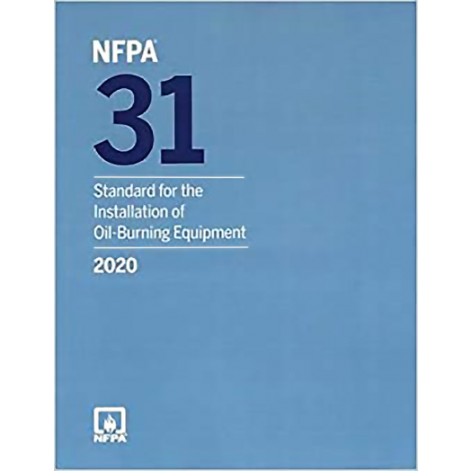 NFPA Manuals and Standards | Builder's Book, Inc.Bookstore