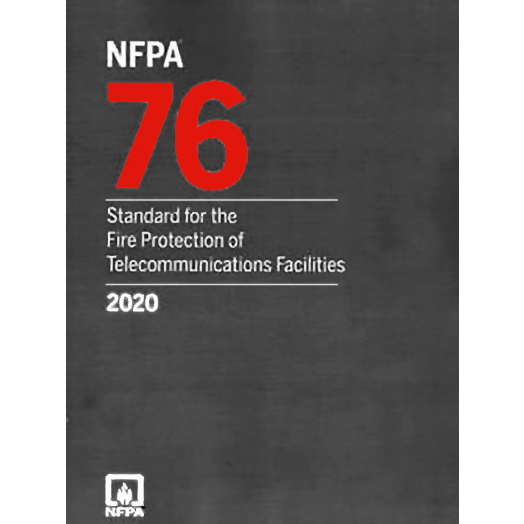 NFPA Manuals and Standards | Builder's Book, Inc.Bookstore