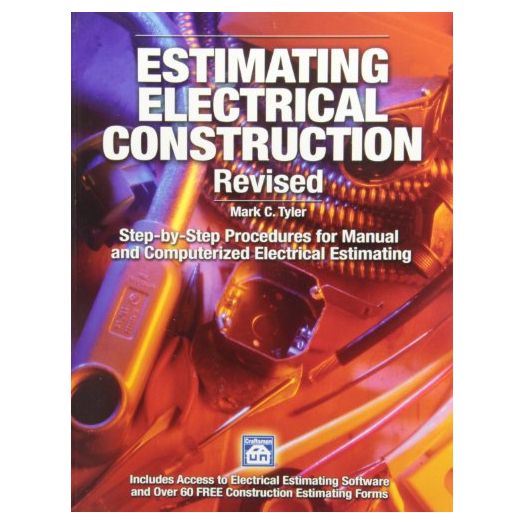 Construction Cost Estimating Books | Builder's Book, Inc.Bookstore