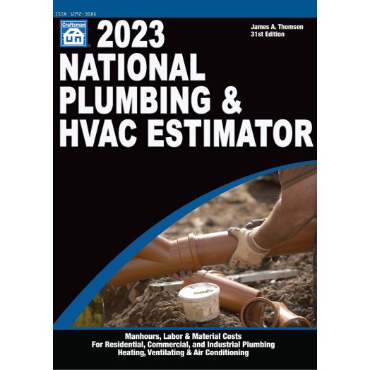 Construction Cost Estimating Books | Builder's Book, Inc.Bookstore