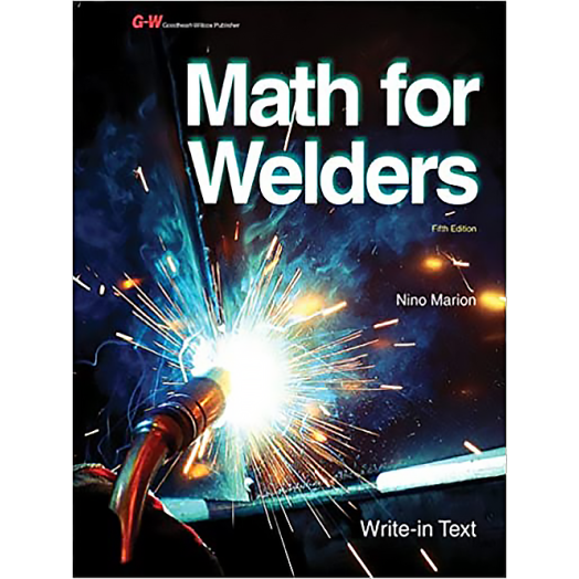 Welding Code Essentials and References Books | Builder's Book