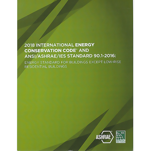 Oregon Codes | Builder's Book, Inc.Bookstore