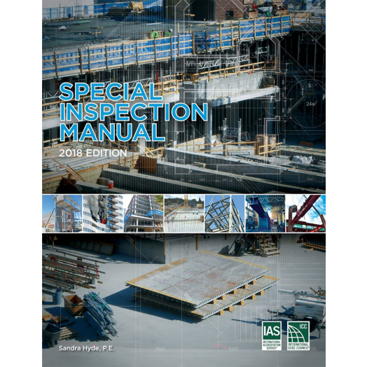 CODES / STANDARDS: Builder's Book, Inc.Bookstore