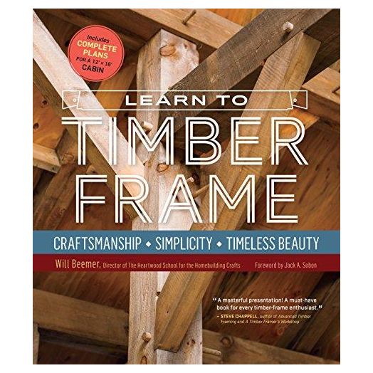 Framing: Builder's Book, Inc.Bookstore
