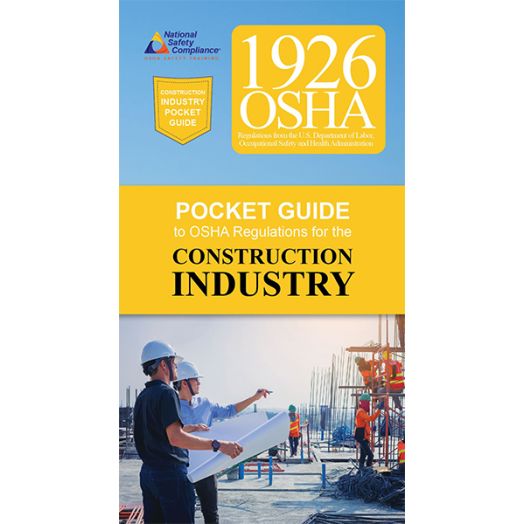 POCKET References & TRUCK BOOKS | Builder's Book