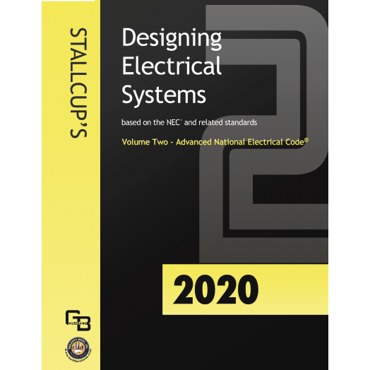 Electrical Design & Drafting Books | Builder's Book