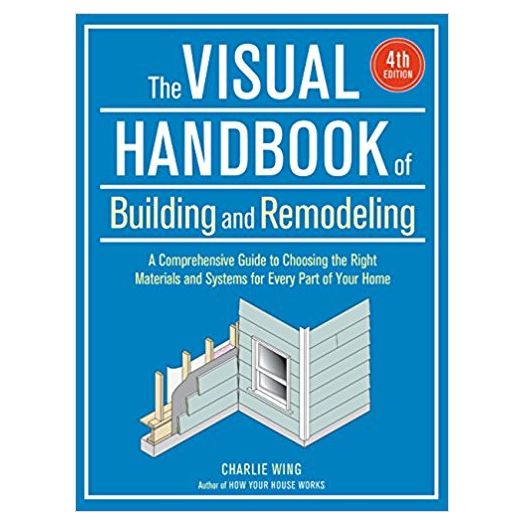 Bathroom Remodeling / Renovation: Builder's Book, Inc.Bookstore