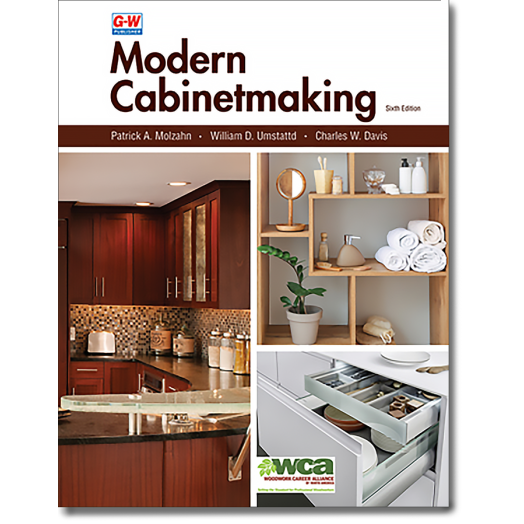 Best Carpentry Books | Builder's Book, Inc.Bookstore