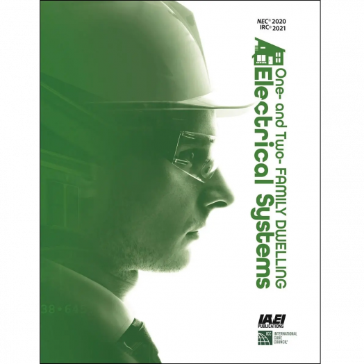 2020 NEC | Builders Book, Inc.Bookstore