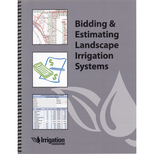 Construction Cost Estimating Books | Builder's Book, Inc.Bookstore