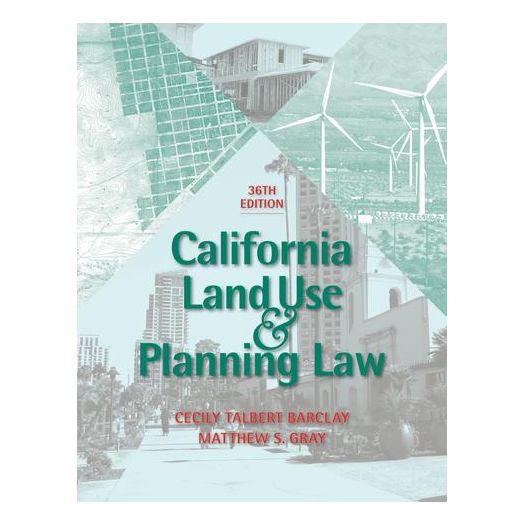 Land Surveying Books | Builder's Book, Inc.Bookstore