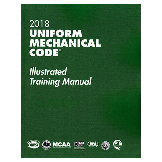 CODES / STANDARDS: Builder's Book, Inc.Bookstore