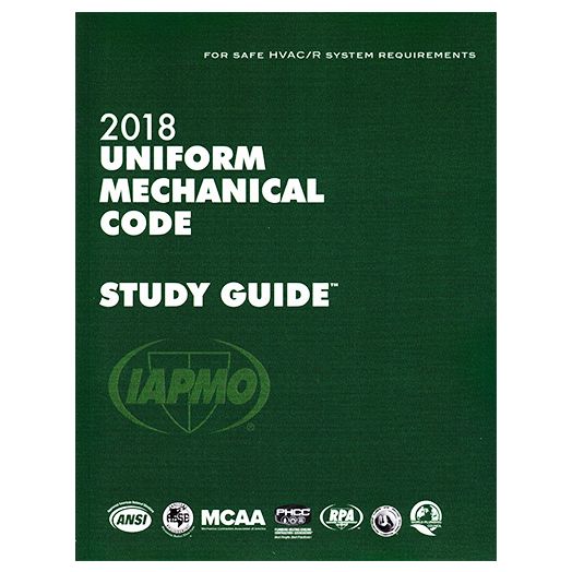 Best HVAC Books |Builder's Book, Inc.Bookstore