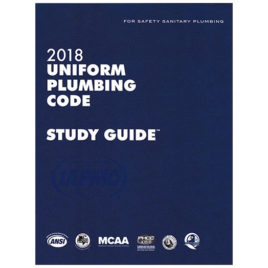 CODES / STANDARDS: Builder's Book, Inc.Bookstore