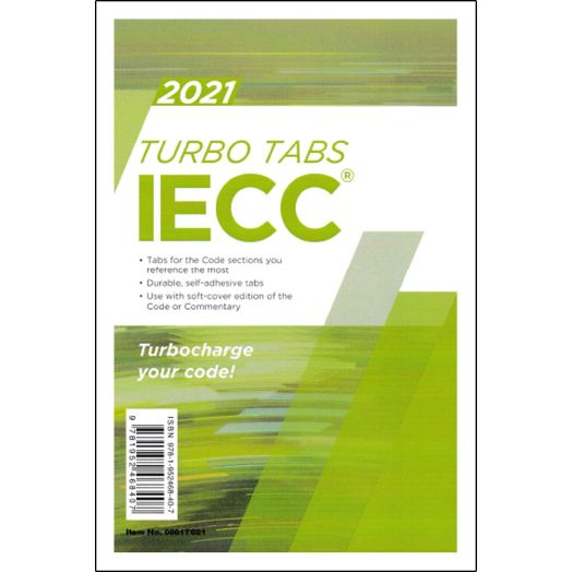 2024 International Codes - CODES / STANDARDS