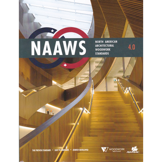 Best Carpentry Books | Builder's Book, Inc.Bookstore