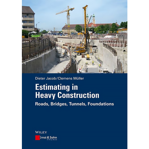 Construction Cost Estimating Books | Builder's Book, Inc.Bookstore