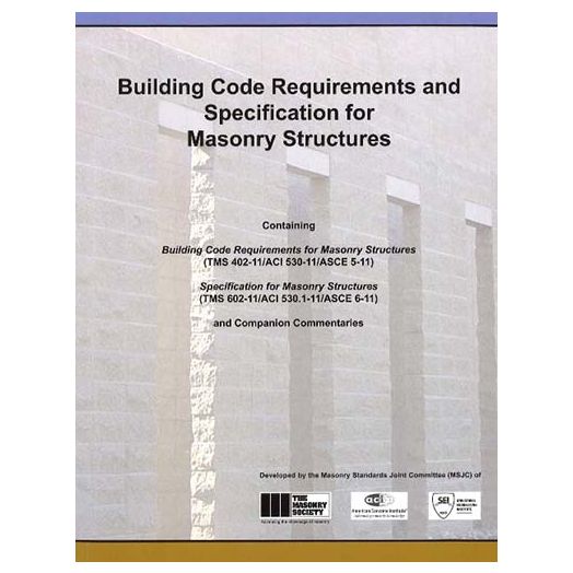 Masonry Books | Builder's Book, Inc.Bookstore