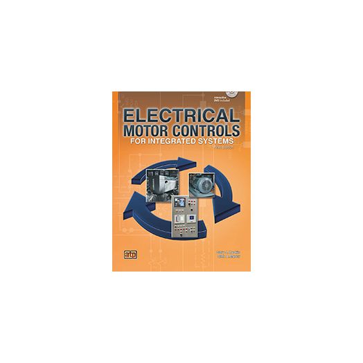 Electrical Design & Drafting Books | Builder's Book