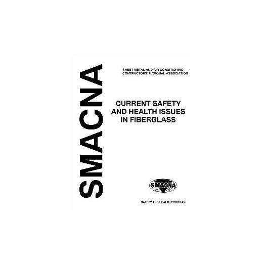 SMACNA Publications: Builder's Book, Inc.Bookstore