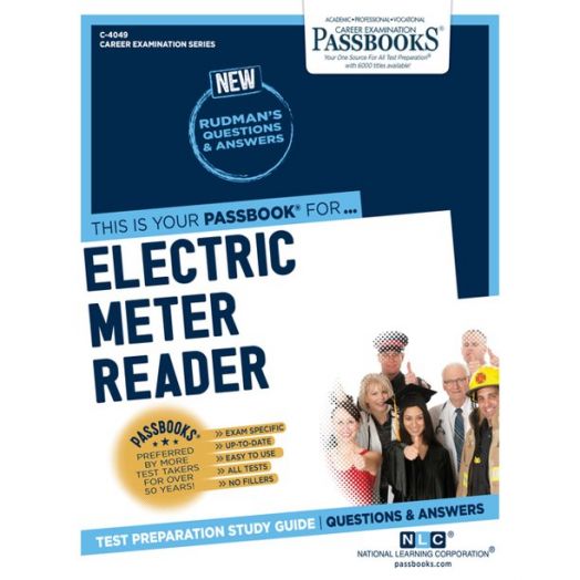 Electrical Engineering Books | Builder's Book, Inc.Bookstore